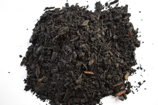 Sweet Peet Organic Bagged Compost Columbus, OH | Kurtz Bros Central Ohio